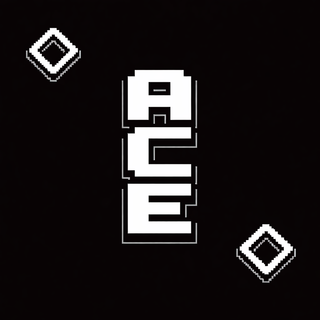 Agent Context Explorer (ACE) - Visual Studio Marketplace